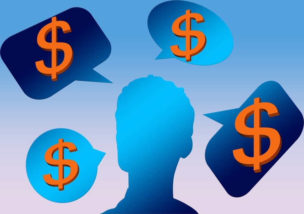 5 Financial Questions Every College Student Should Ask Themself 5 Financial Questions Every College Student Should Ask Themself