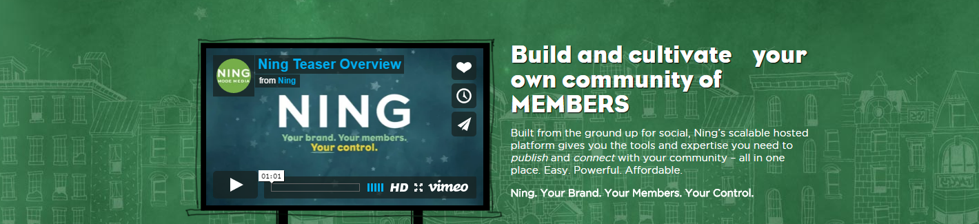 How Students Can Overcome the Skills Gap | Online Learning