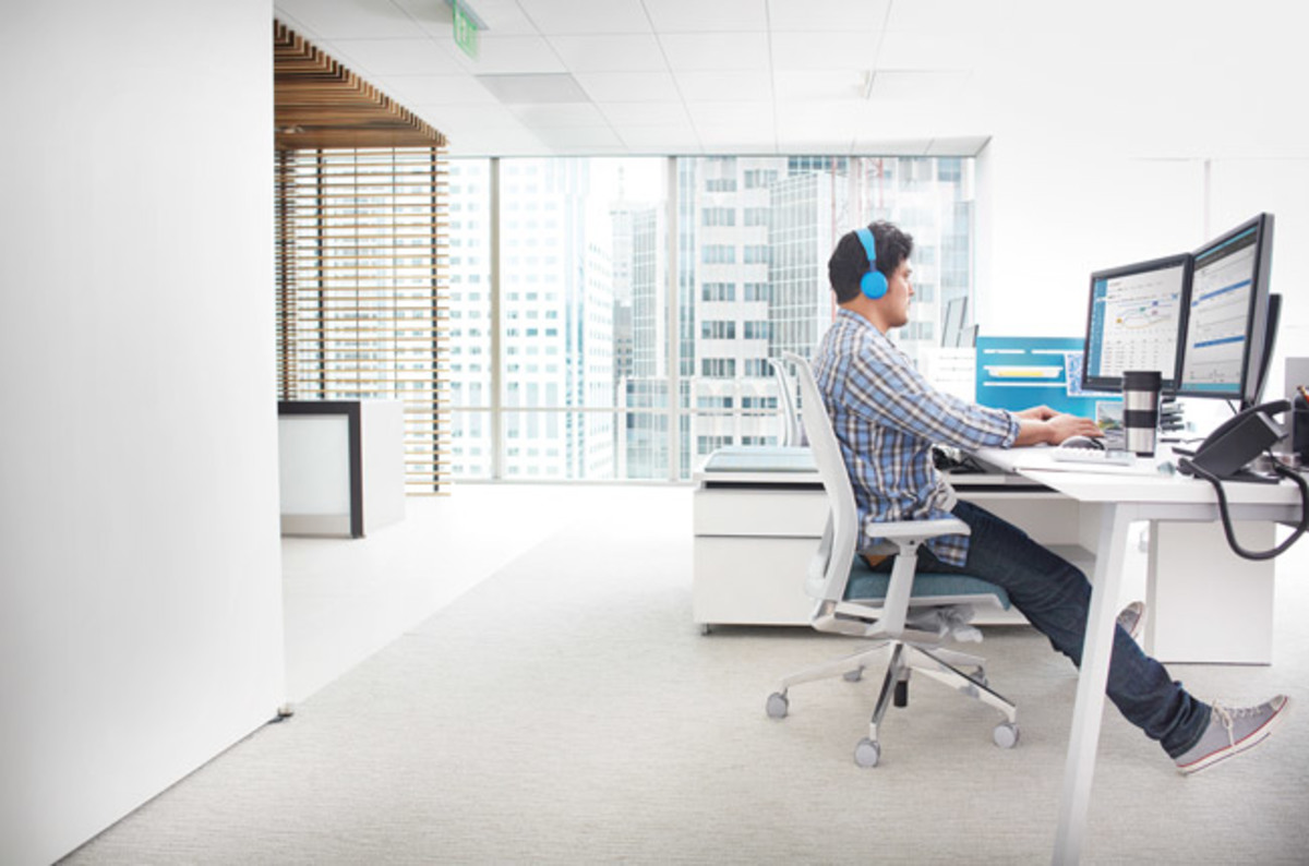 4 Important Uses Of Microsoft Training Classes