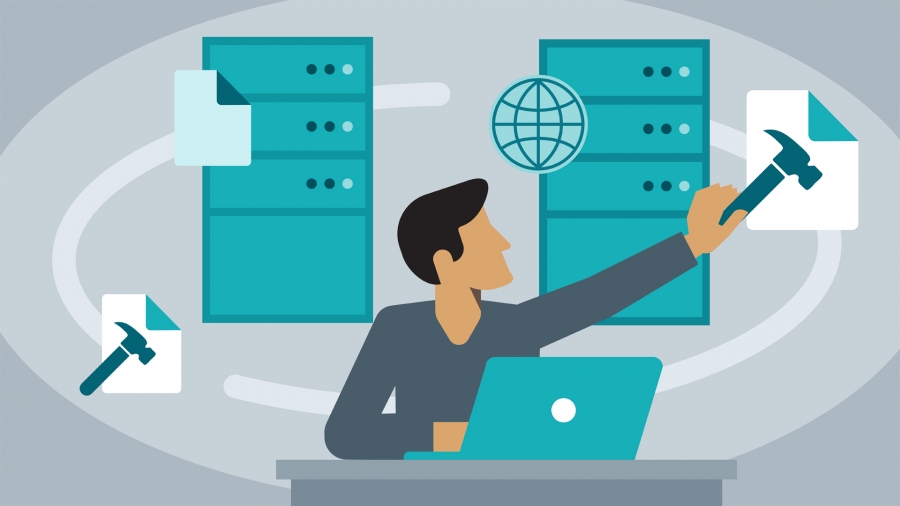 Benefits Of C+ As Compared To Java